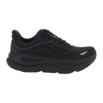 Hoka One One Herren, Schuhe, Schwarzk, 41 EUGr&ouml;&szlig;e