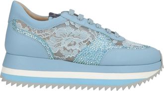 Le Silla SCHUHE - Sneakers auf YOOX.COM