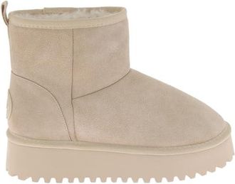 Les Tropeziennes LES TROPEZIENNES PAR M. BELARBI Femme Chilltop Chaussures Ville Bottes DE Neige, Sable, 36 EU