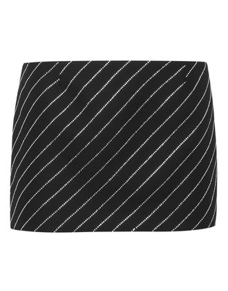 Philipp Plein Minirock