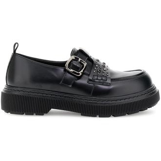 Caf&egrave;noir C1FA9226