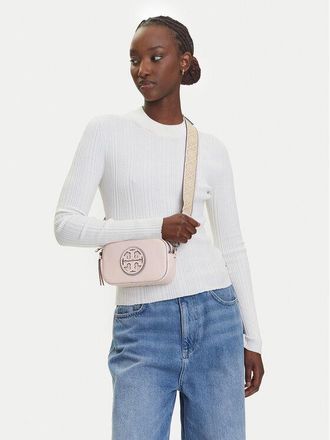 Tory Burch Tory Burch Handtasche 171957 Rosa