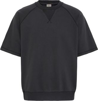 Solid Sweatshirt SDSlater