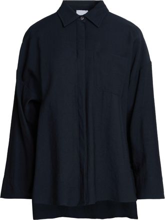 Rue du Bac TOPS - Hemden auf YOOX.COM