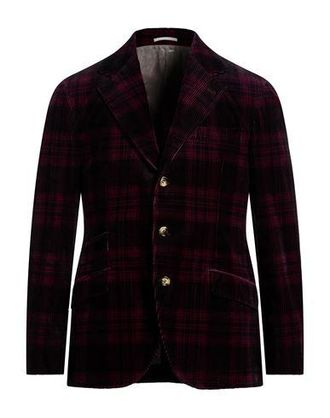 Brunello Cucinelli Ensembles et coordonn&eacute;s - Blazers sur YOOX.COM