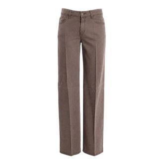 Guess Damen, Jeans, Beige, W28 L32Gr&ouml;&szlig;e