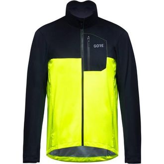 Gore GORE Wear Spirit Jacke Herren