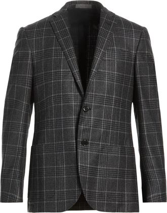 Corneliani ANZ&Uuml;GE und CO-ORDS - Blazers auf YOOX.COM