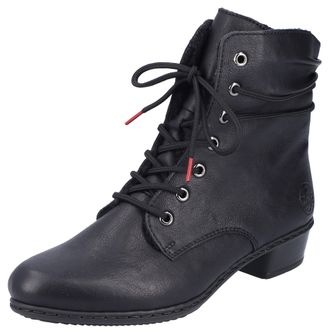 Rieker Stiefelette