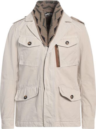 Bazar Deluxe JACKEN & MÄNTEL - Jacken und Anoraks auf YOOX.COM