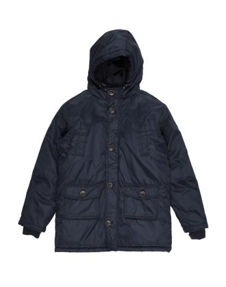 Harmont & Blaine JACKEN & M&Auml;NTEL - Jacken und Anoraks auf YOOX.COM