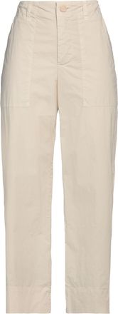 Bsbee HOSEN & RÖCKE - Hosen auf YOOX.COM