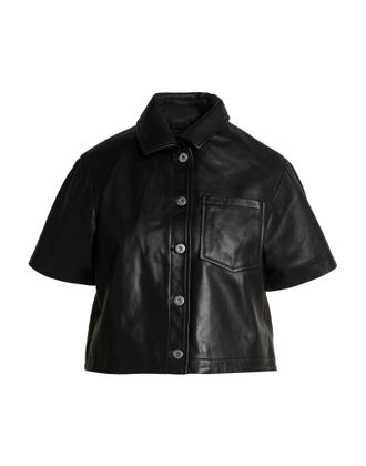 Bolongaro Trevor JACKEN & M&Auml;NTEL - Jacken und Anoraks auf YOOX.COM