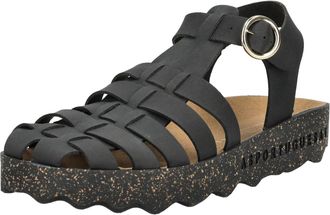 Asportuguesas Sandalen