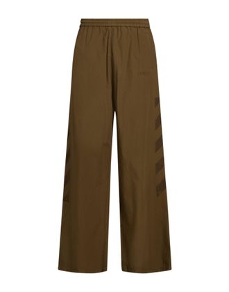 Off-white HOSEN & R&Ouml;CKE - Hosen auf YOOX.COM