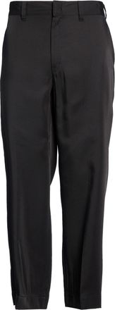 Spiewak HOSEN & R&Ouml;CKE - Hosen auf YOOX.COM
