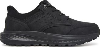 Skechers Sneakers Skechers Slade Ultra - Ronan 211448 Schwarz