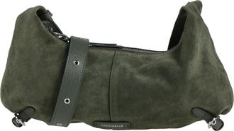 Coccinelle ABIGAIL SUEDE