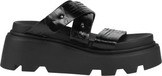 Premiata SCHUHE - Sandalen auf YOOX.COM
