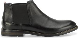 Ambitious Caye Chelsea Boot - - Shoes - unisex - Schwarzk - 43 EU
