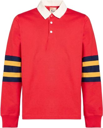 Champion INDEX + ARCHIVES