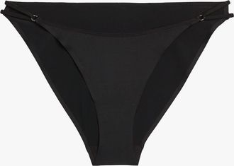 Calvin Klein Culotte