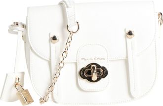 Manila Grace TASCHEN - Umh&auml;ngetasche auf YOOX.COM