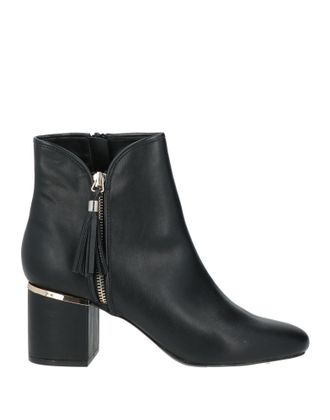 Ex&eacute; SCHUHE - Stiefeletten auf YOOX.COM