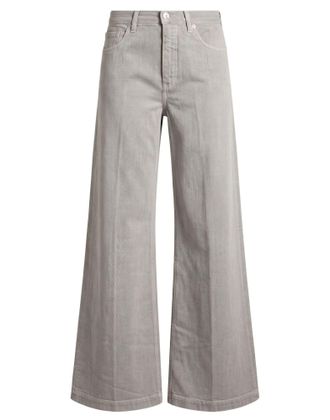 Nine In The Morning HOSEN & R&Ouml;CKE - Jeanshosen auf YOOX.COM