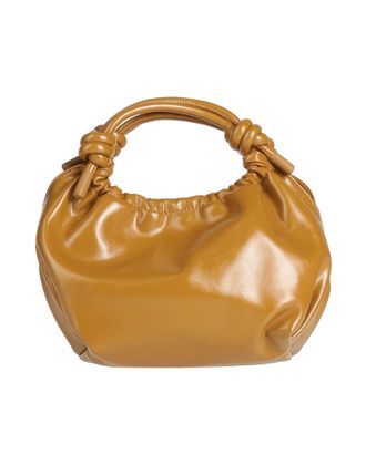 Hvisk TASCHEN - Handtaschen auf YOOX.COM
