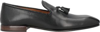 Tom Ford SCHUHE - Mokassins auf YOOX.COM