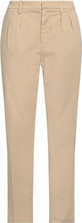 Dondup HOSEN & RÖCKE - Hosen auf YOOX.COM