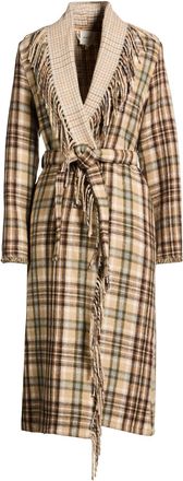 Kocca JACKEN & M&Auml;NTEL - M&auml;ntel auf YOOX.COM