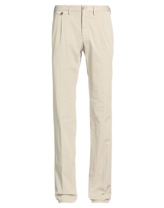 Incotex HOSEN & R&Ouml;CKE - Hosen auf YOOX.COM