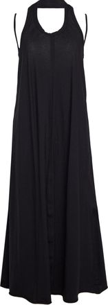 Isaac Sellam Experience KLEIDER - Midi-Kleider auf YOOX.COM