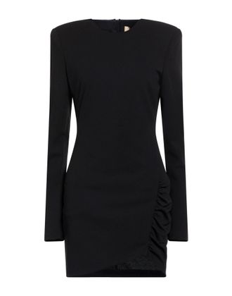 Aniye By KLEIDER - Mini-Kleider auf YOOX.COM