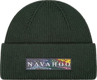 Navahoo M&uuml;tze Keksmagie 14