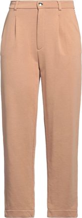 Sun 68 HOSEN & RÖCKE - Hosen auf YOOX.COM