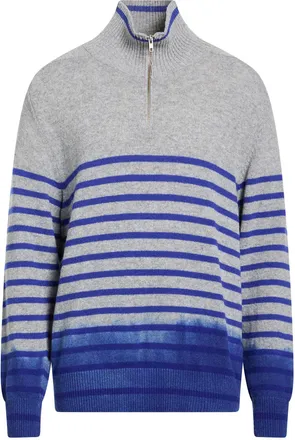 Mauro Grifoni STRICKWAREN - Pullover auf YOOX.COM