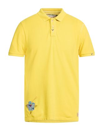 Bob TOPS - Poloshirts auf YOOX.COM