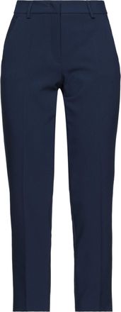 Max Mara HOSEN & R&Ouml;CKE - Hosen auf YOOX.COM