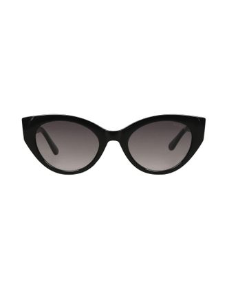 Guess BRILLEN - Sonnenbrillen auf YOOX.COM
