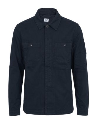 C.P. Company JACKEN & M&Auml;NTEL - Jacken und Anoraks auf YOOX.COM