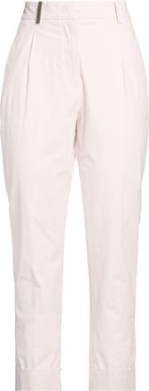 PESERICO HOSEN & R&Ouml;CKE - Hosen auf YOOX.COM