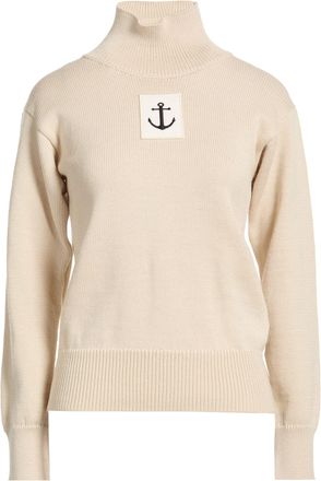 Jil Sander STRICKWAREN - Rollkragenpullover auf YOOX.COM