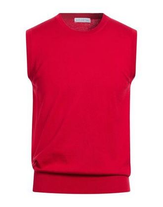 Ballantyne MAILLE - Pullover sur YOOX.COM