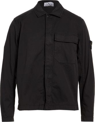 Stone Island JACKEN & M&Auml;NTEL - Jacken und Anoraks auf YOOX.COM