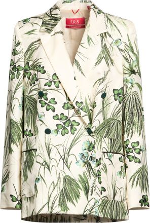 F.R.S. For Restless Sleepers ANZ&Uuml;GE und CO-ORDS - Blazers auf YOOX.COM