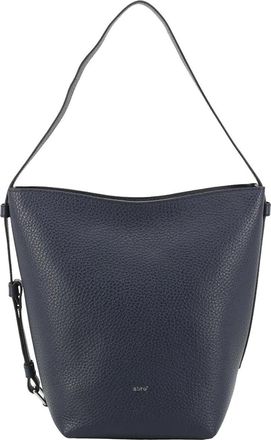Abro Abro Hobo Bags - Beutel COSMO - Gr. unisize - in Blau - f&uuml;r Damen