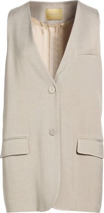 Momoni ANZ&Uuml;GE und CO-ORDS - Couture-Westen auf YOOX.COM